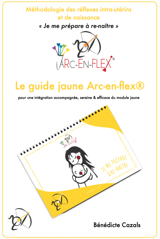 Guide Jaune Arc-en-Flex – My Arc-en-Flex