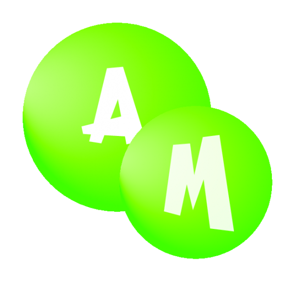 PACK Vidéos Vert (Auto-Massages) Particulier – My Arc-en-Flex